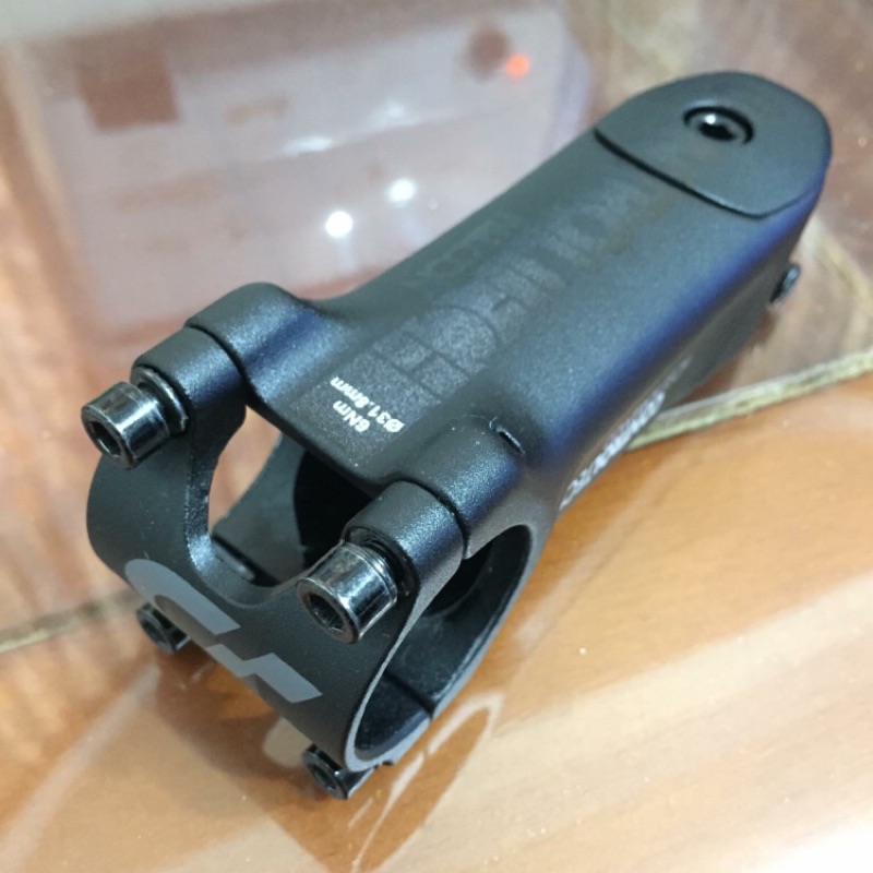 Controltech Falcon Stem 超輕量 鋁合金 龍頭 | 蝦皮購物