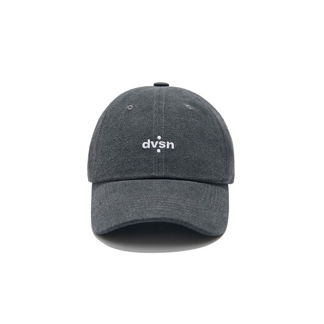 【現貨】DVSN 棒球帽 IU同款 李知恩同款 ballcap 韓國代購 | 蝦皮購物