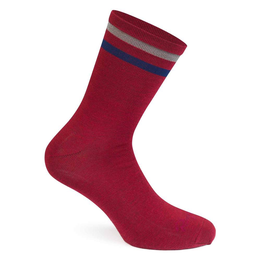 【現貨】Rapha Reflective Brevet Socks - Regular | 蝦皮購物