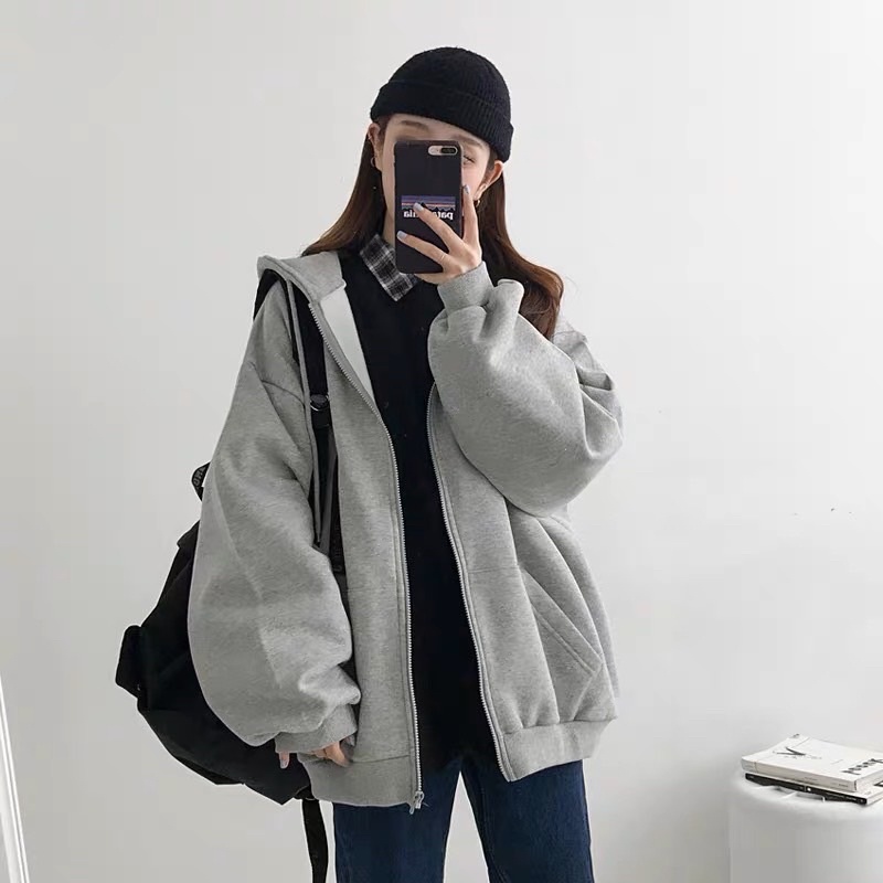 35036 www.shopxtreasure.in, - 優惠推薦- 2025年4月| 蝦皮購物台灣 35036 www.shopxtreasure.in, - 優惠推薦- 2025年4月| 蝦皮購物台灣