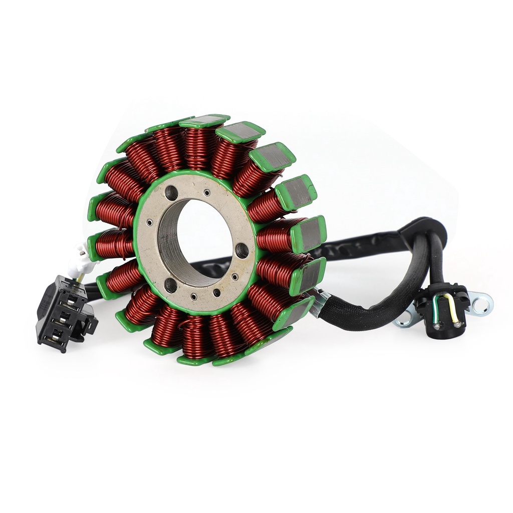 Kawasaki Ninja 400 EX400 / Z400 ER400 2018-20 21003-0178 電盤 | 蝦皮購物