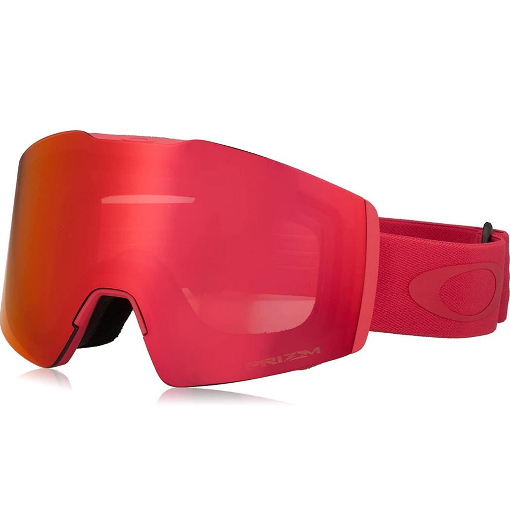 Burton Fall Line XM Snowboard Ski Snow Goggles 單板滑雪 雙板滑雪 滑雪鏡 | 蝦皮購物