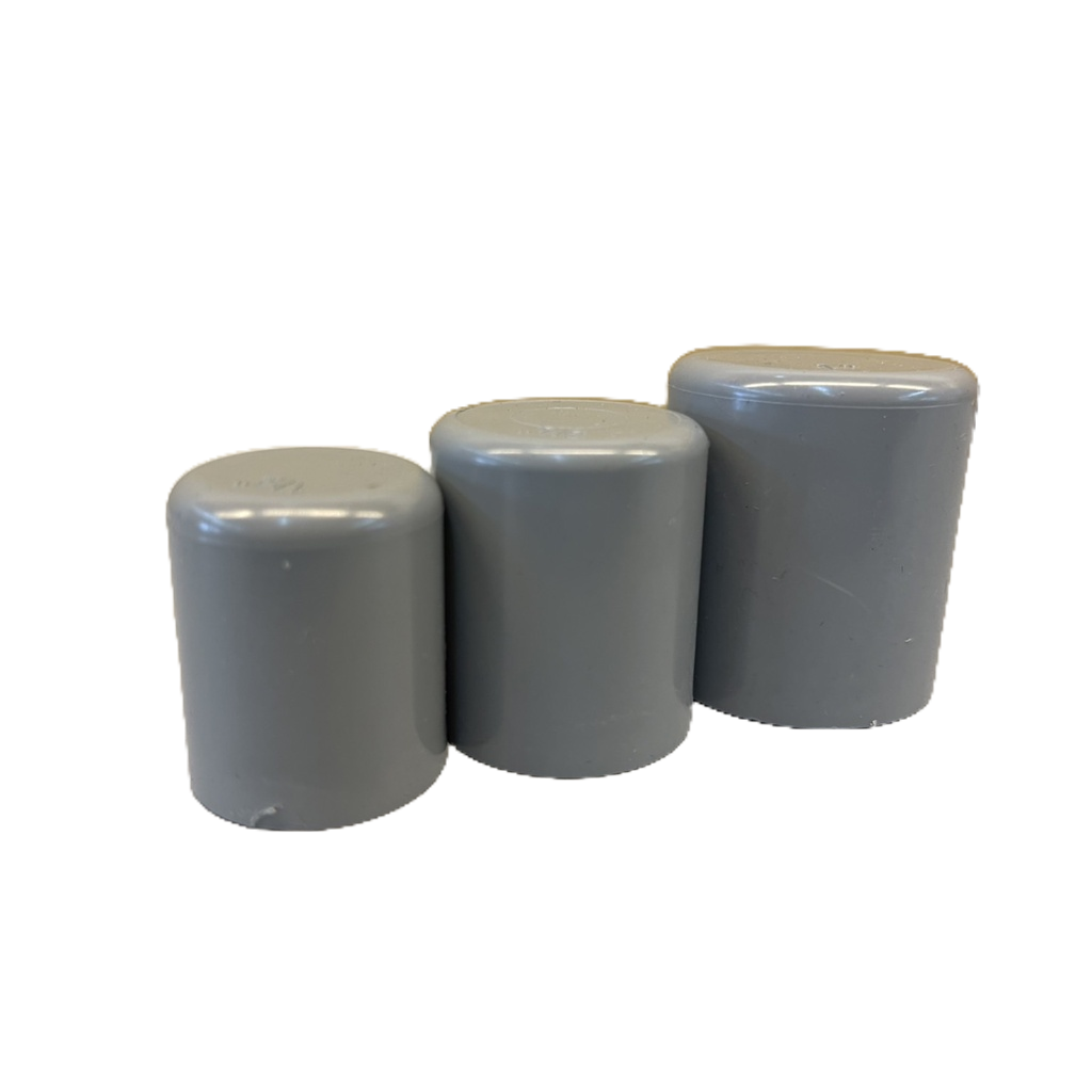 PVC管帽 塑膠管帽 OP 台灣製 塑膠管塞口 塞頭 塞口 管帽 管蓋 水管管帽 堵頭 封帽 管塞 | 蝦皮購物