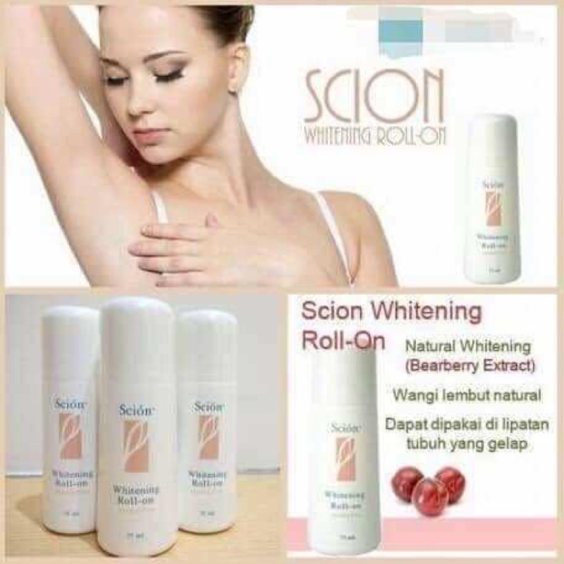 如新 NU SKIN SCION,nu skin scion 體香膏，NU SKIN 體香膏，止汗劑～新款60ml | 蝦皮購物