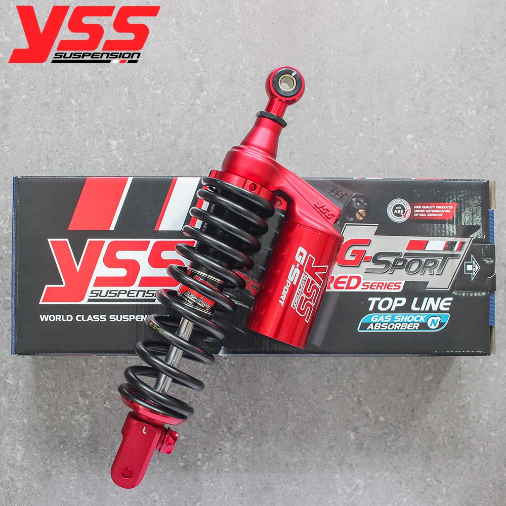 引線 125,Vario 125 / 150,點擊 I 125 / 150,視覺新,SH 模式,FreeGo G-Spo | 蝦皮購物