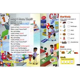 Super Easy Reading 3 (3rd Edition) | 蝦皮購物