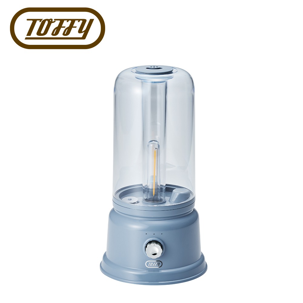 日本Toffy 超音波香芬機HF05 | 蝦皮購物