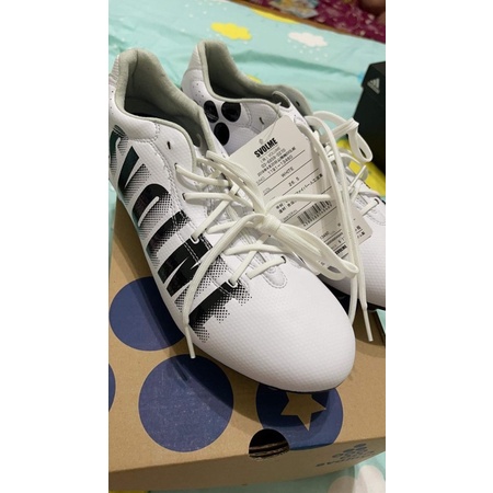 大丁 svolme | 蝦皮購物