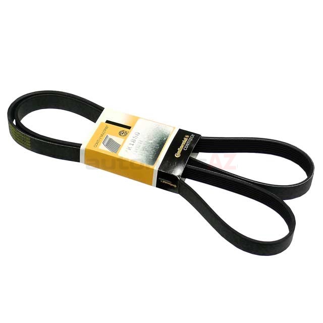 【SFF雙B賣場】BMW E90-E93I/335i 馬牌 綜合皮帶[7PK1855] 11287628652 | 蝦皮購物