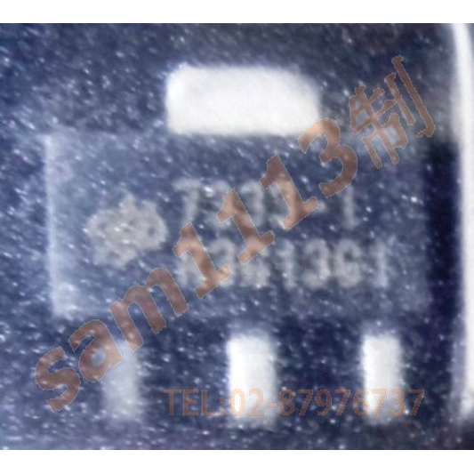 113線性 HT7333 -1 SOT-89 HOLTEK in30V 0.25A 3.3V 低耗穩壓LDO >>10個 | 蝦皮購物