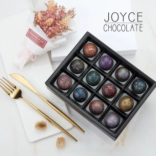 Joyce Chocolate, 線上商城 | 蝦皮購物