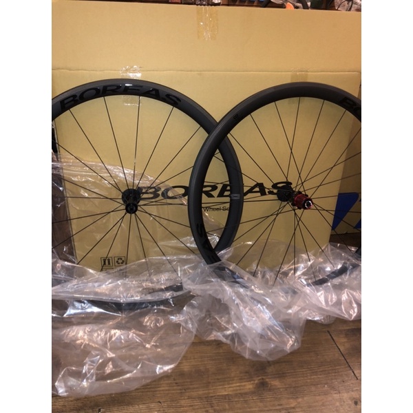 蝦皮購物 | 花得更少買得更好