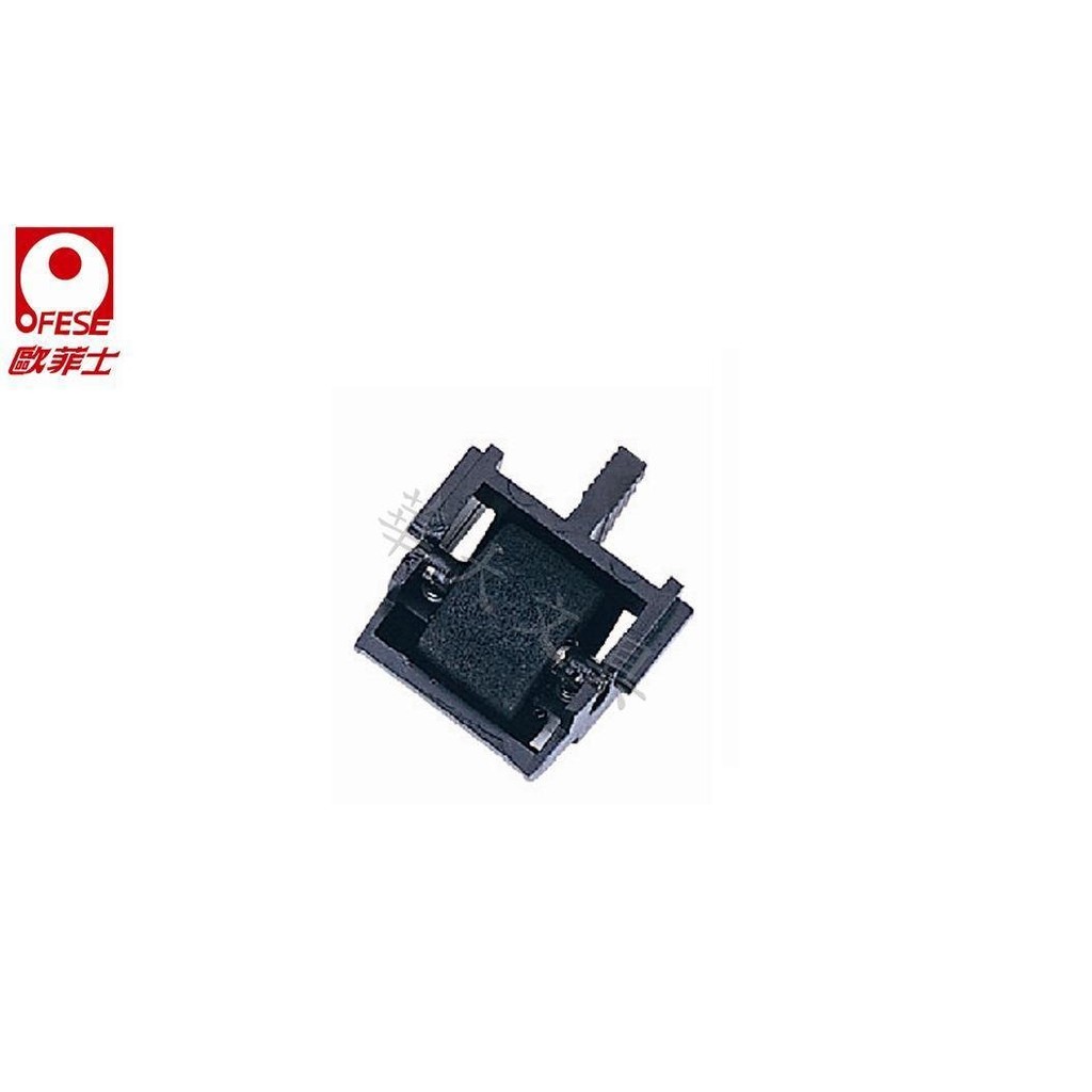 歐菲士 J023 支票機墨球 | 蝦皮購物