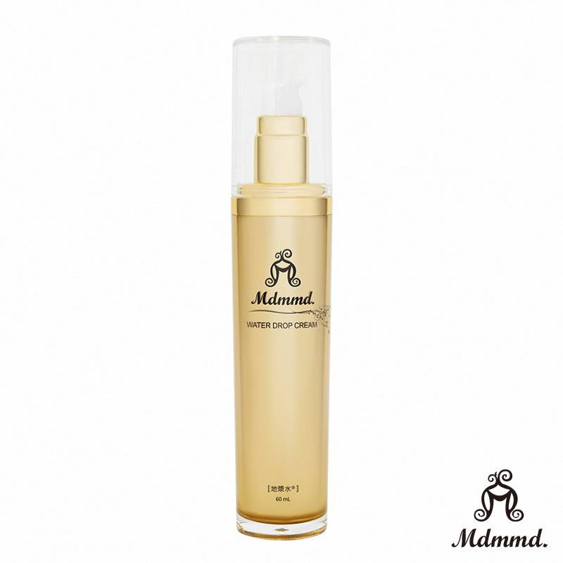 Mdmmd. 明洞國際 地漿水 化妝水 精華液 乳液 三合一 60ml 全新 現貨 即期出清品 | 蝦皮購物