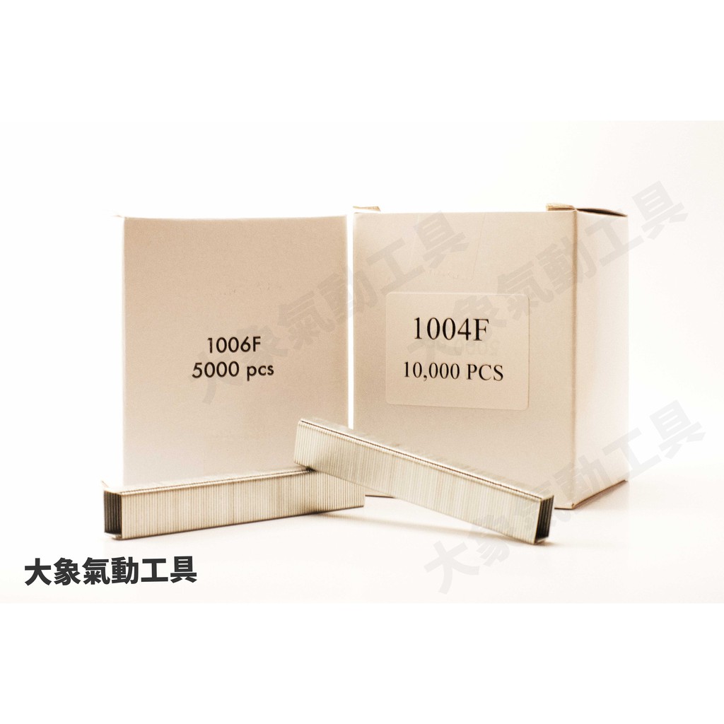 【匠人製造所】1004F 1006F 1008F 1010F 1012F 1014F 1206F 1209F | 蝦皮購物