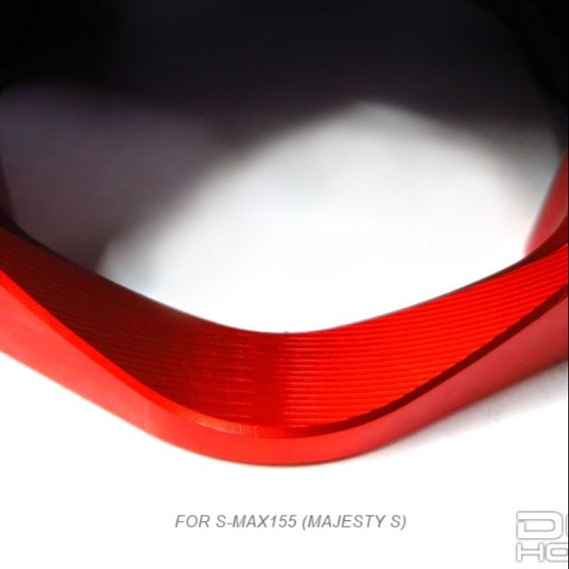 惡搞手工場 DOGHOUSE FORCE / SMAX 龍頭座組 單購各部件 專屬賣場 | 蝦皮購物