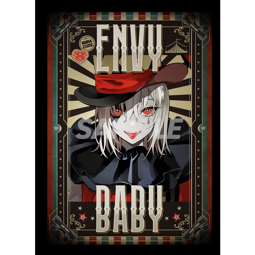 Kanaria BEST專輯『Kanaria.code』 | 蝦皮購物