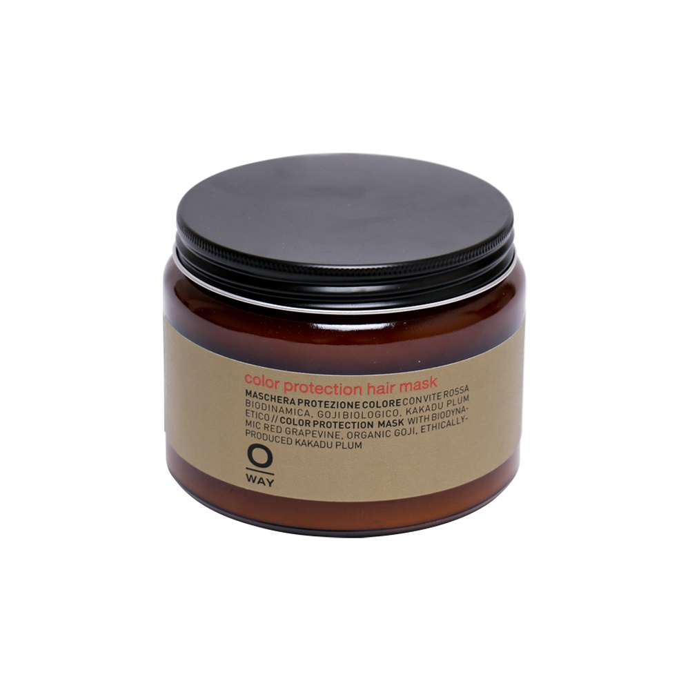 ⎮Rough99⎮Oway 🇮🇹正品公司貨 護髮系列 古巴阿蘇護髮劑 蜂蜜保濕 安迪羅巴 輕柔護髮 聚合保濕 護髮素 | 蝦皮購物