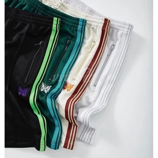 x-track - 優惠推薦 - 2024年7月 | 蝦皮購物台灣