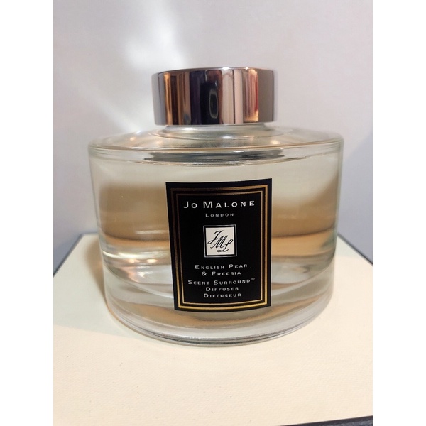 *全新* Jo Malone擴香 165ml | 蝦皮購物