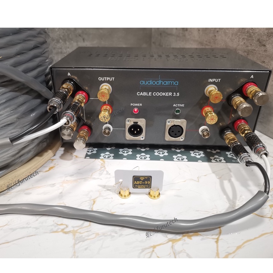 美國 BELDEN 8477A 喇叭線 ABT99 現貨 12AWG 劇院 主聲道 環繞音響 天空聲道 8477 ABT | 蝦皮購物