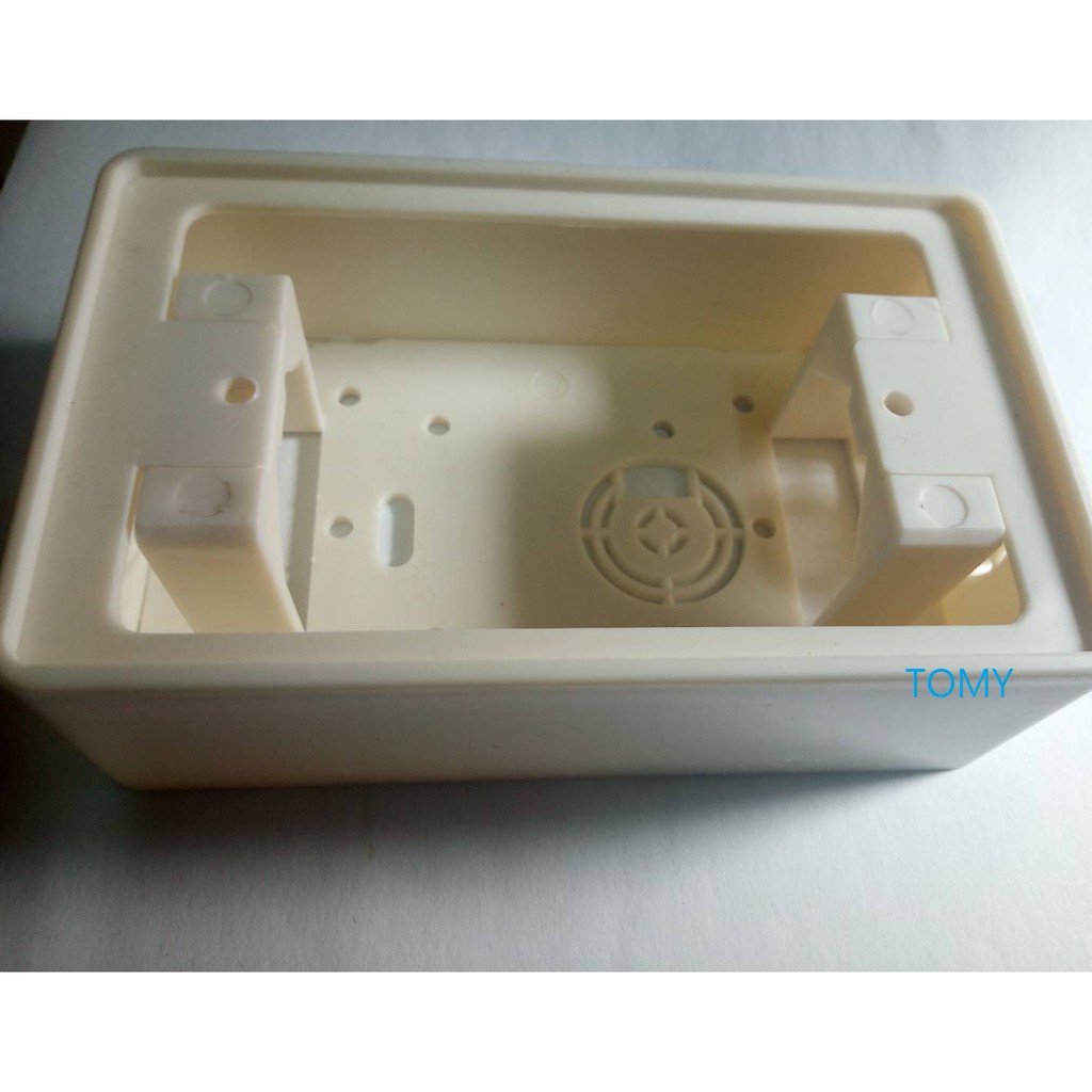 Panasonic 國際牌 NRF3160W 埋入式 單網路資訊插座 CAT5E 8極8芯 網路座 網路 面板 | 蝦皮購物