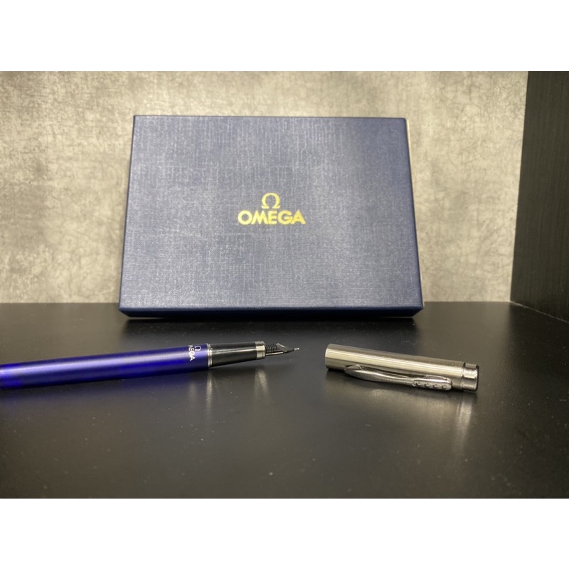 OMEAG 鋼筆*2 | 蝦皮購物