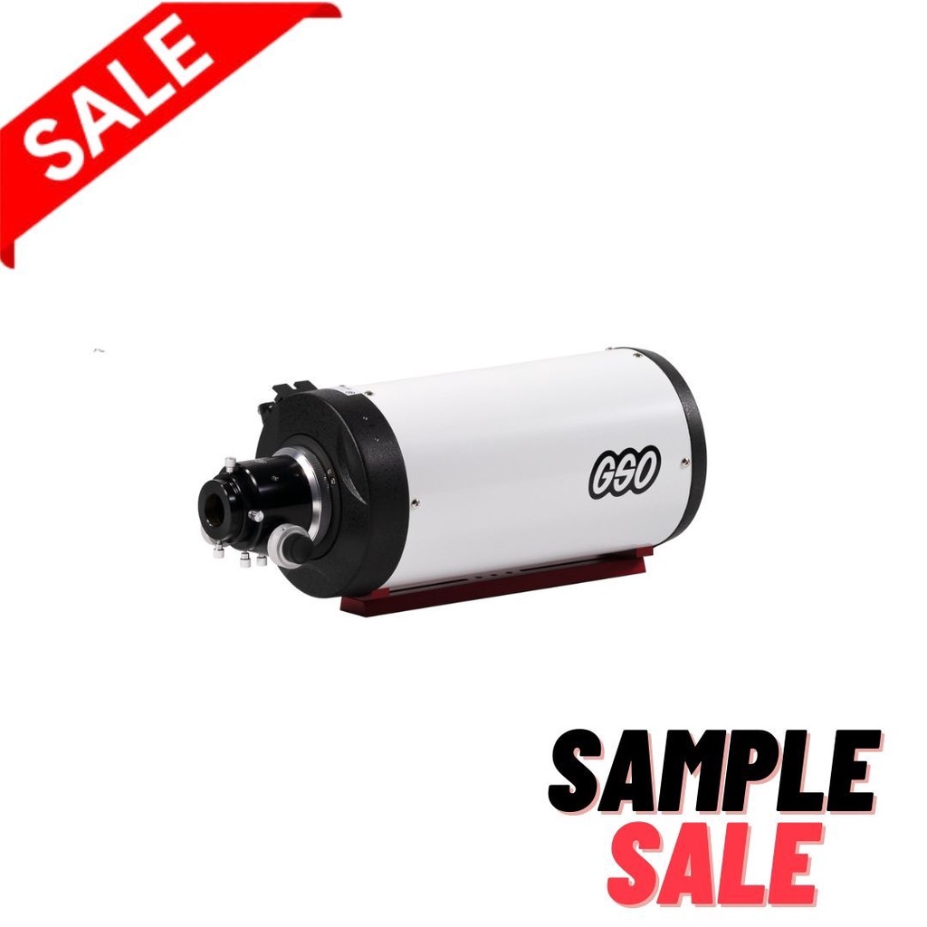 【激安專區】GSO RC6 6"F/9 RC天文望遠鏡 限量!!!! | 蝦皮購物