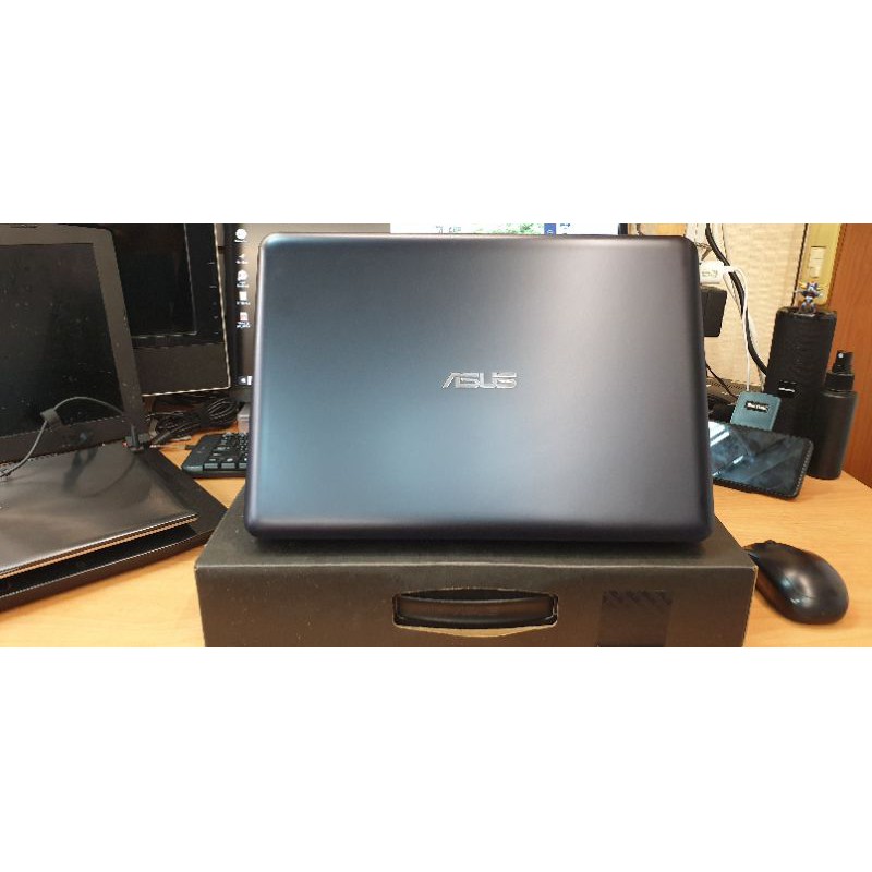 Asus L402Y 原廠保內 | 蝦皮購物
