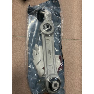 BMW G30 G31 2WD 三角架31106861185/31106861177/31106861161 | 蝦皮購物