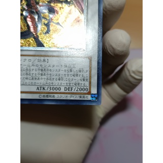 遊戲王 TDGS-JP041 暗紅惡魔龍 闇紅惡魔龍 浮雕 凸版 A 97 | 蝦皮購物