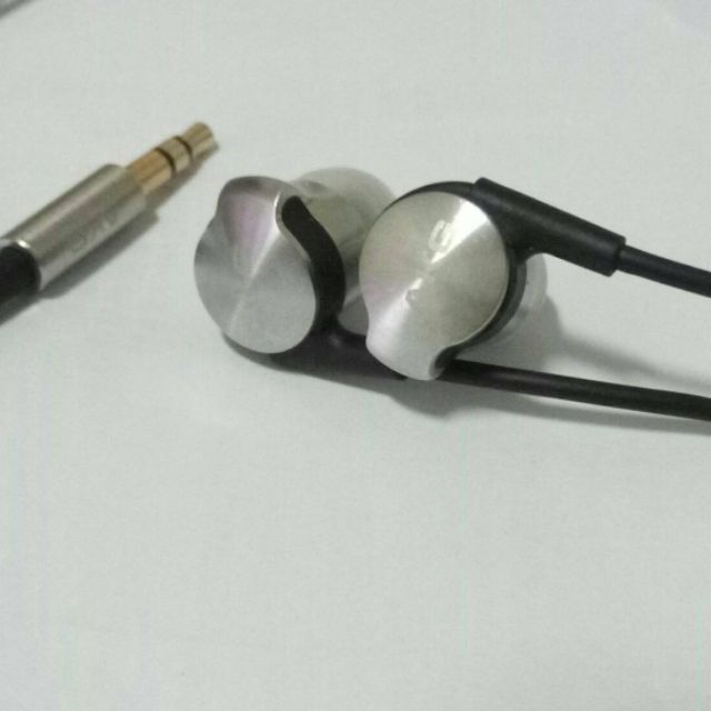 (保固內近全新) AKG K3003 耳機 (愛科公司正品) | 蝦皮購物