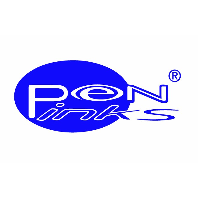 【筆芯】德國SCHMIDT EasyFLOW 9000M 溜溜低黏度超滑順原子筆芯 / M | 蝦皮購物