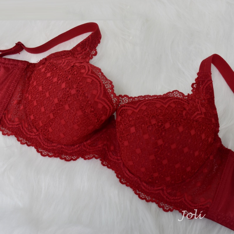 曼黛瑪璉 現貨促銷 經典 R62479【C75/D70/D75/E70/E75/E80】深邃紅ER 內衣 -喬妮內衣專賣 | 蝦皮購物