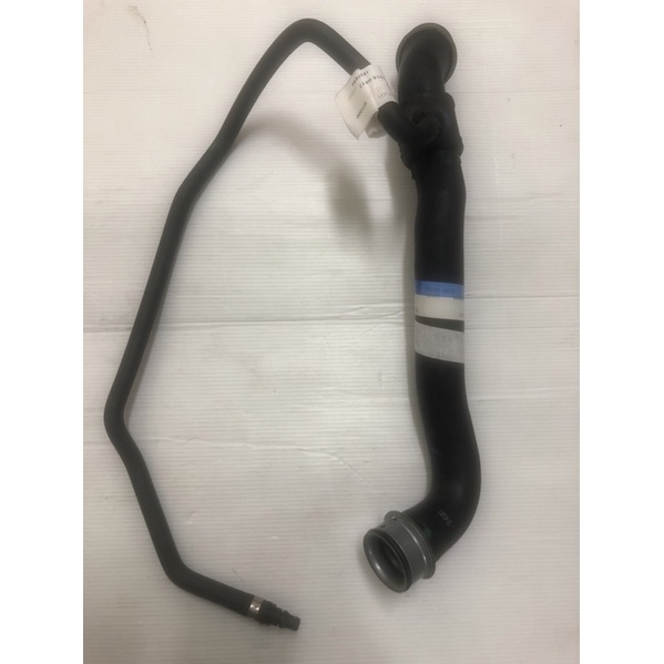 BENZ 2125011382 上水管 W212 W204 M272 | 蝦皮購物
