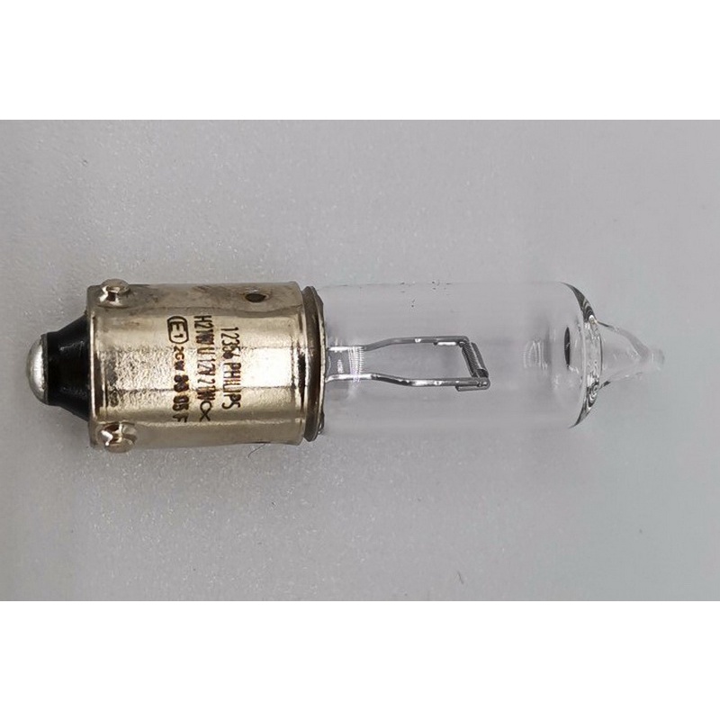 PHILIPS飛利浦 12356 H21W / 12146 HY21W 石英燈泡 方向燈 後霧燈 倒車燈 閱讀燈 牌照燈 | 蝦皮購物