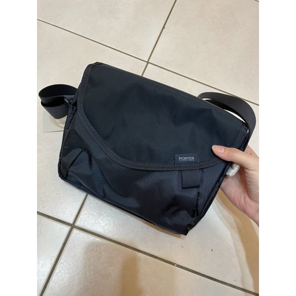 perter 郵差包 #全新 #國際perter | 蝦皮購物