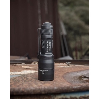 Surefire E1B-MV BACKUP LED手電筒 (( 神火 EDC 戰術 防身 生存 | 蝦皮購物