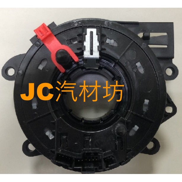 BMW E46 E83 E53 E85 E86 E39 E38 安全氣囊線圈 方向盤線圈 61318379091 | 蝦皮購物