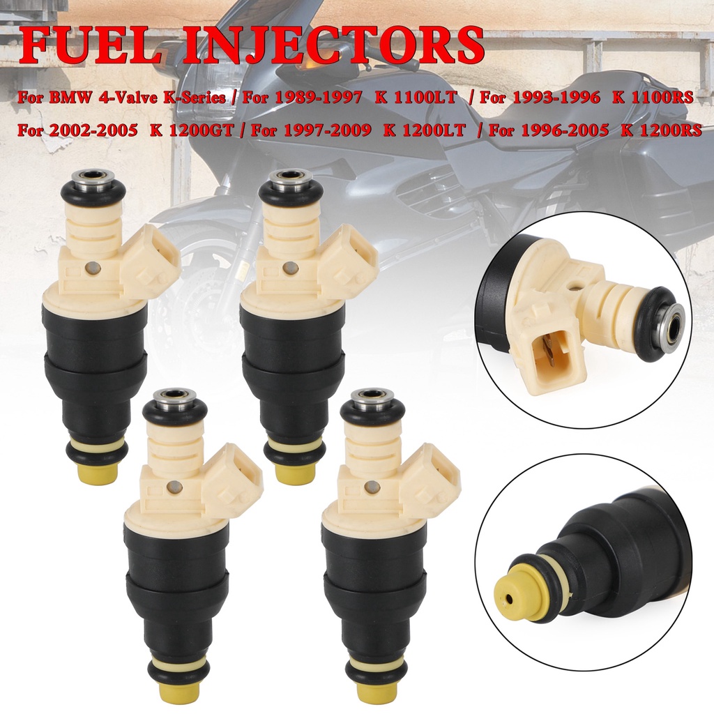 BMW K100 摩托車單孔蓋 EV1 14LB 0280150210 噴油嘴 | 蝦皮購物