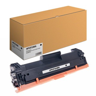 (含稅）HP CF248A 全新相容碳粉匣 | 蝦皮購物