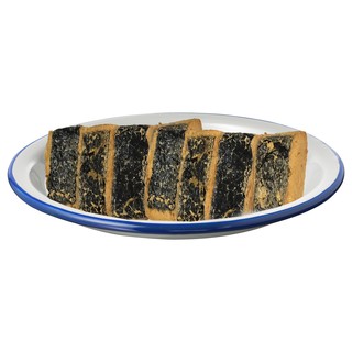 VG-017 鱻鰻 ★双成素食★ (蔬食 素料 非基改 300g) | 蝦皮購物