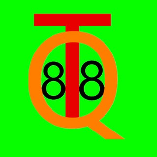 q818 - 優惠推薦 - 2024年8月 | 蝦皮購物台灣