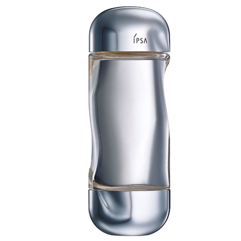 全新 Ipsa 美膚機能液 流金水 300ml 200ml | 蝦皮購物