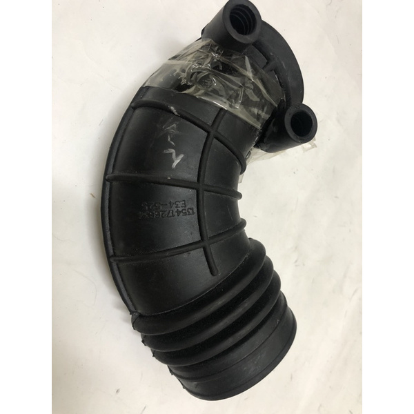 BMW 13541726634 空氣軟管 E34/525/M50 | 蝦皮購物