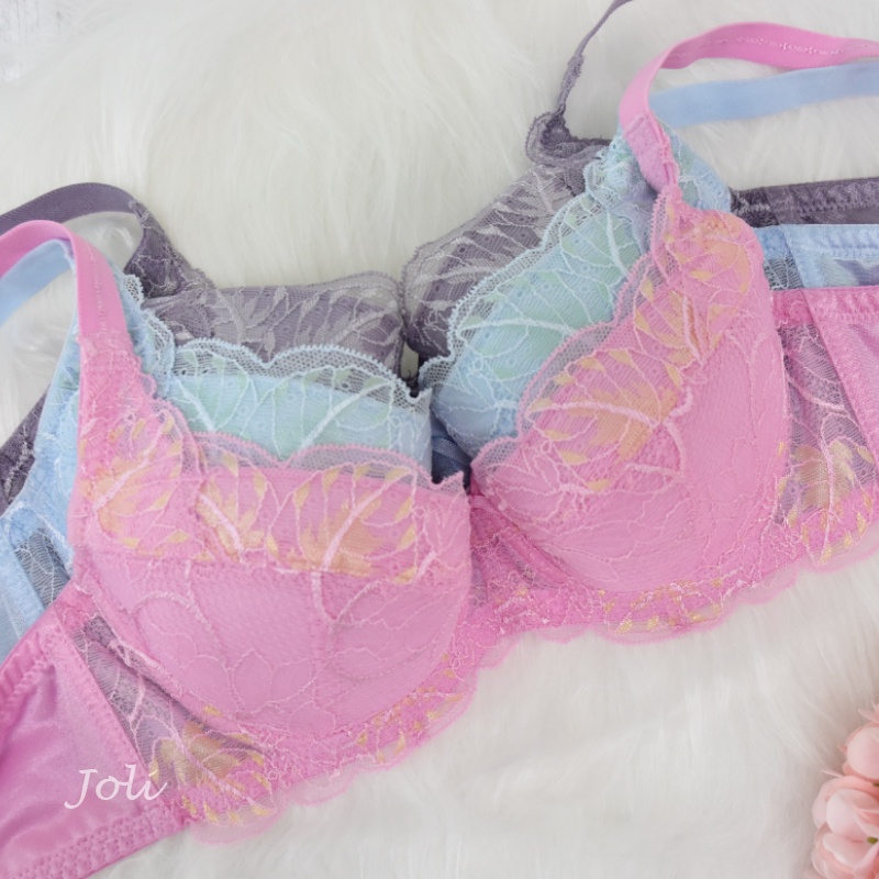 曼黛瑪璉 現貨促銷 經典 R62486【D70/D75/E70/E75/E80】內衣-喬妮內衣專賣 | 蝦皮購物