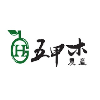 五甲木 - 優惠推薦 - 2025年8月 | 蝦皮購物台灣
