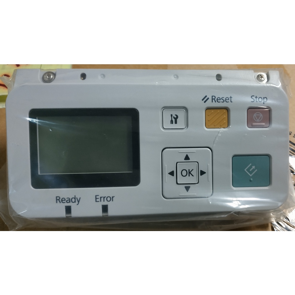 Epson B12B808411 掃描器周邊配件 網路掃描模組 | 蝦皮購物