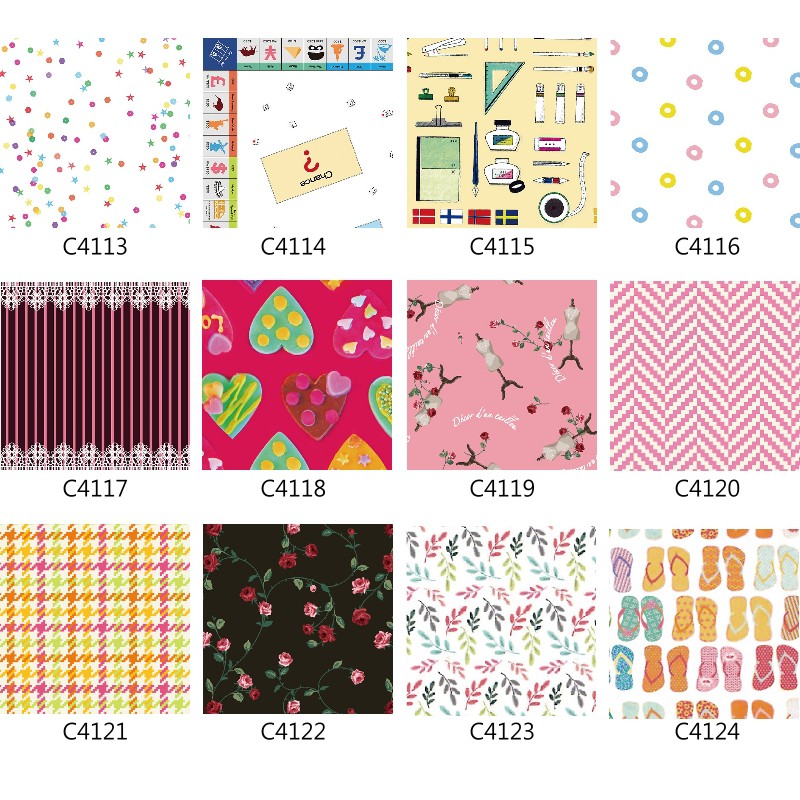 下單後 請保持聯繫 (超商限14包,可混包)3花紋紙 A4 / 180P/1包25張(單面) 背景 打孔器素材 ★請選 | 蝦皮購物