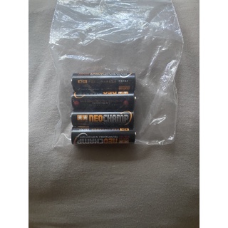 田宮 四驅車電池 充電電池 NEO CHAMP 超大爆發力 | 蝦皮購物